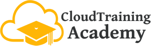 Cloud Training Academy